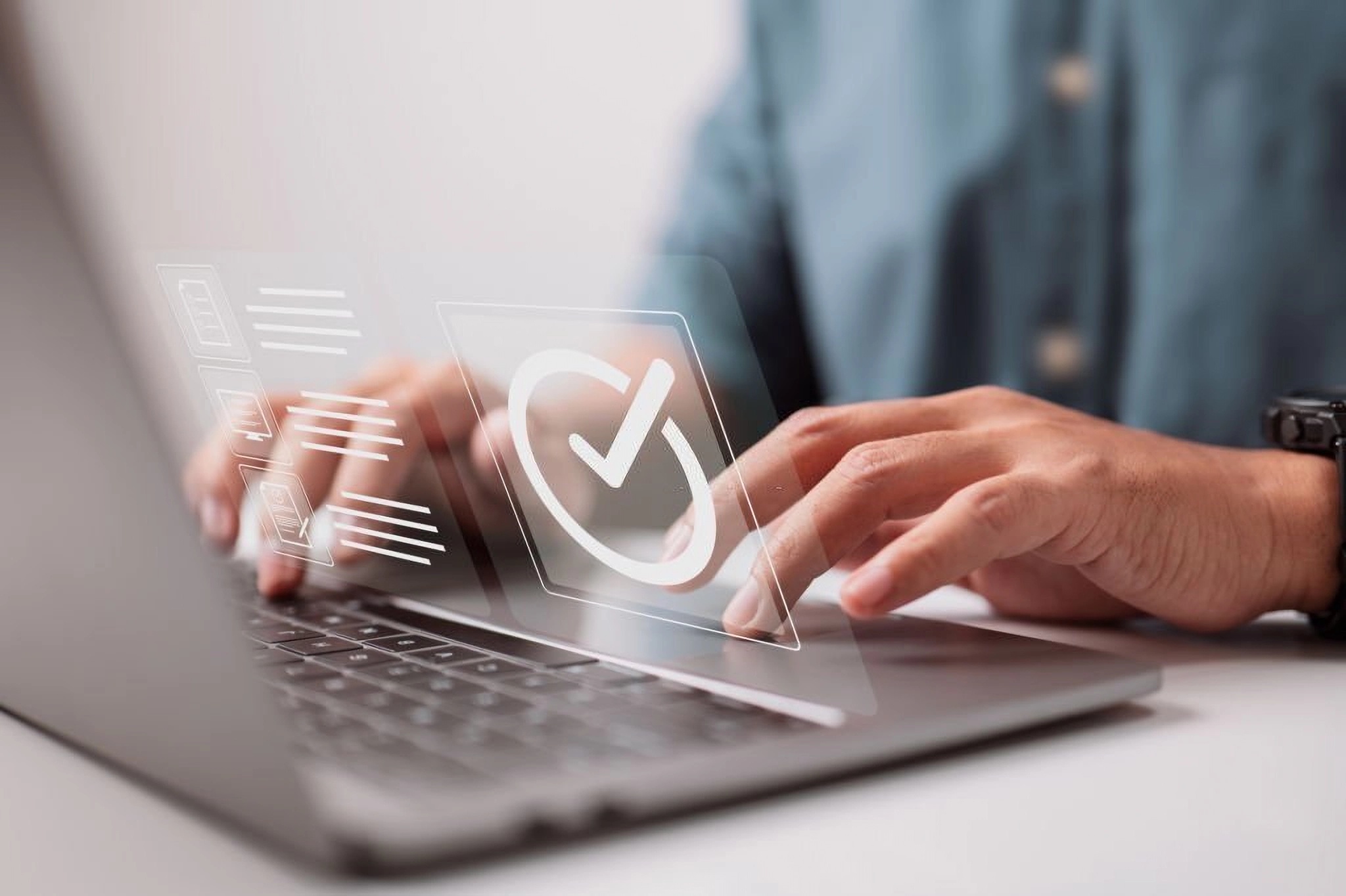 BPPE Compliance Services | School Builder Plus